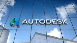 Apply Now: Autodesk SDE Intern Drive 2025 - awarenesstraffic